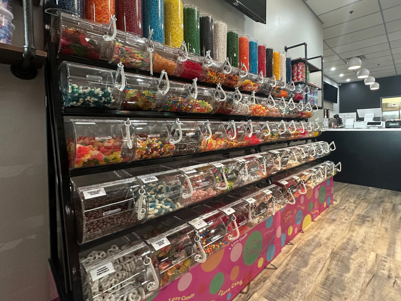 Ways to Play – Mason | Kid Clubhouse